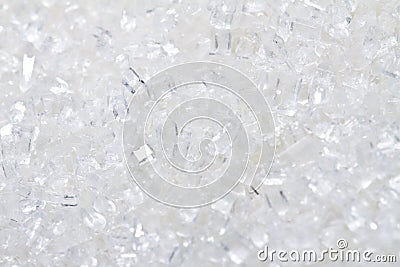 Sugar Grain Royalty Free Stock Photos - Image: 24737868