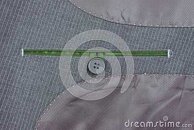 Suit Texture Stock Photography | CartoonDealer.com #27192218