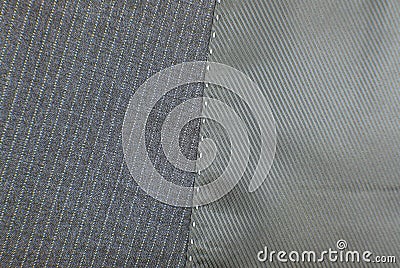 Suit Texture Stock Image | CartoonDealer.com #27192601