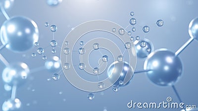 Sulopenem Molecular Structure 3d, Flat Model, Antibiotic, Structural ...