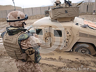 US Humvee`s editorial photo. Image of transportation - 15143196