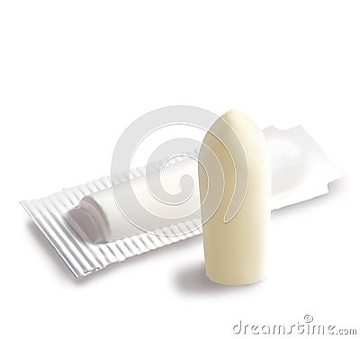 Suppository Stock Photos - Image: 24288483