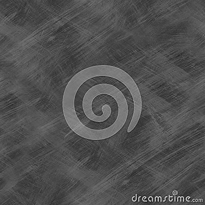 Surface Imperfections Scratches Maps. High Resolution Stock Image ...