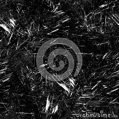 Surface Imperfections Scratches Maps. High Resolution Stock Photo ...