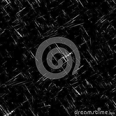 Surface Imperfections Scratches Maps. High Resolution Royalty-Free ...