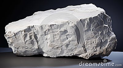 Surface Styrofoam Texture Stock Illustration | CartoonDealer.com #336049183