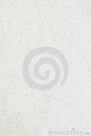 Surface texture of tissue paper - Stock Image - Everypixel