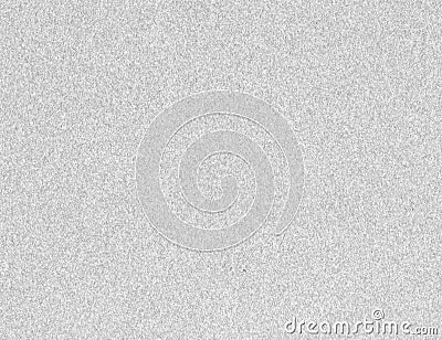 Surface Of White Sandpaper Or White Texture. Stock Photo ...