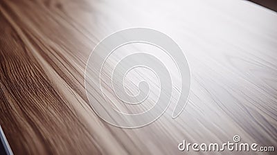 Surface White Table Texture Royalty-Free Cartoon | CartoonDealer.com ...