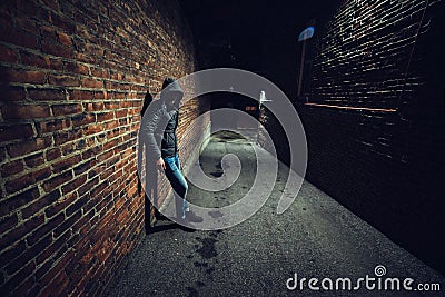 2,252 Suspicious Criminal Photos - Free & Royalty-Free Stock Photos ...