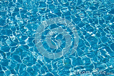 Swimming Pool Texture Stock Image - Image: 22132591