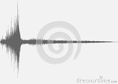 Swish Effect royalty free sound effect. Audio of movement - 99517021