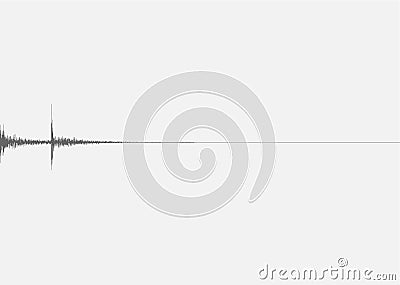 Royalty-Free Switch Pull - Foley - Sound Effect (12) Stock Sound Effect ...