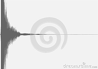 Sword Fight stock sound effect. Audio of fight, heroic - 253911492