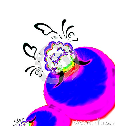 Ta Da Stock Illustrations – 15 Ta Da Stock Illustrations, Vectors ...