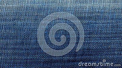 Tactile Blue Background Texture Royalty-Free Illustration ...