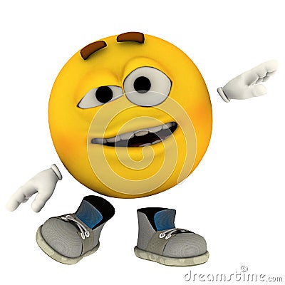 Tada Stock Images - Image: 21256484