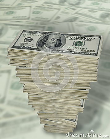 Stack of cash Images - Search Images on Everypixel