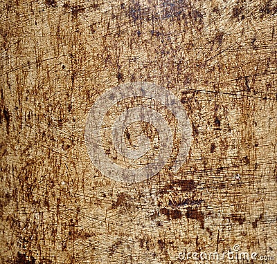 Tan And Brown Texture Stock Photography | CartoonDealer.com #7734428