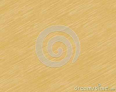 Tan And Gold Wood Grain Background Seamless Tile Texture Royalty-Free ...