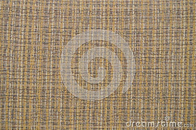 Tan Woven Textured Background Royalty-Free Stock Photography ...