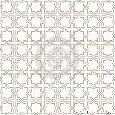 Tangled Pattern Vector Illustration | CartoonDealer.com #51453224