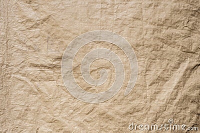Tarp Texture Or Background Stock Photography - Image: 26456222