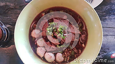 Tasty Waterfall Stock Image | CartoonDealer.com #130002205