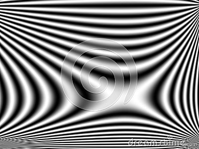 Taut Membrane Royalty-Free Stock Photo | CartoonDealer.com #14704167