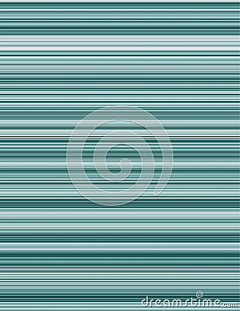Teal Lines Background Royalty Free Stock Images - Image: 650929