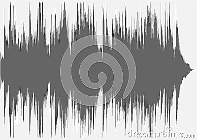 Tears of Joy, Piano 30s royalty free sound effect. Audio of happiness ...