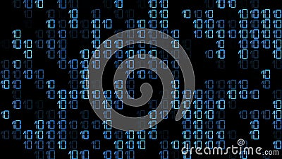 Technology Interface Computer Data Screen GUI Stock Video - Video of display, computer: 43652871