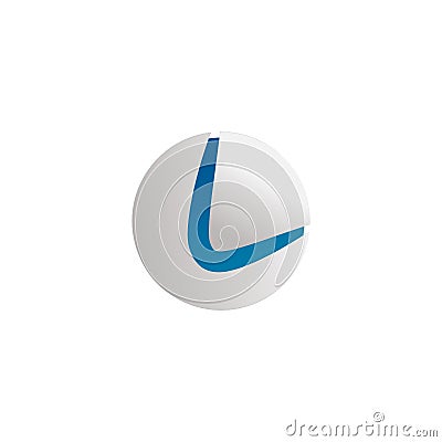 Technology Logo E2 Brand, Symbol, Design, Graphic, Minimalist.logo ...