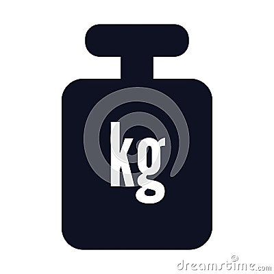 Teg Icon Royalty-Free Stock Photography | CartoonDealer.com #261909389