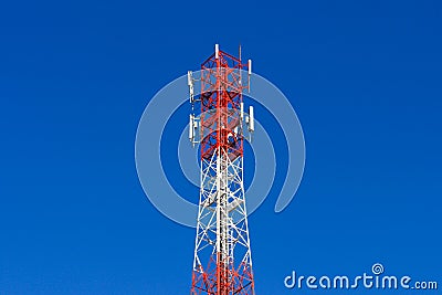 Telephone tower Images - Search Images on Everypixel