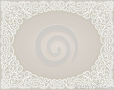 Template Frame Design For Card Royalty Free Stock Image - Image: 35171976