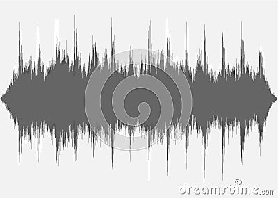 Royalty-Free Ominous and Deep Atmosphere 16 Royalty Free Sound Effect ...