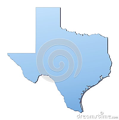 Bitmap free stock photos - StockFreeImages