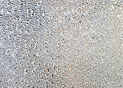 Textura De Cristal Transparente Fotos de archivo - Imagen: 27255553