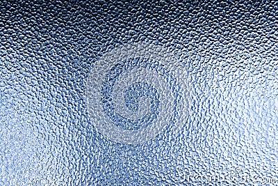 Textura De Cristal Transparente Imagen de archivo - Imagen: 32570631