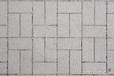 Textura De La Acera Imagenes de archivo - Imagen: 15647254