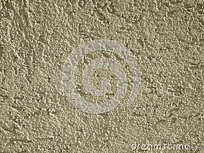 Textura Del Estuco Imagenes de archivo - Imagen: 9787974