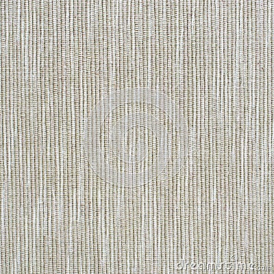 Textura Rayada Beige De La Tela Imagenes de archivo - Imagen: 28848864