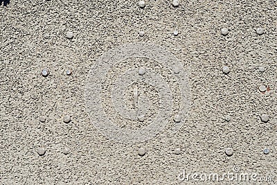 Texture Of Armor Of Israeli Merkava Mark IV Tank Stock Photo ...