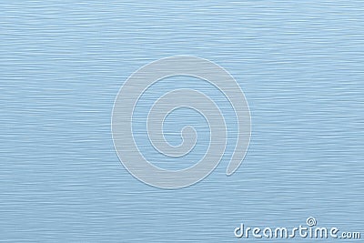 Texture Azure Metal Royalty-Free Stock Image | CartoonDealer.com #2347648