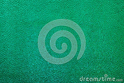 Texture Background Of A Green Glass Window Royalty-Free Stock ...
