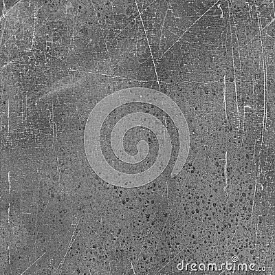 Texture Bump Metal Texture Mapping Stock Photo | CartoonDealer.com ...