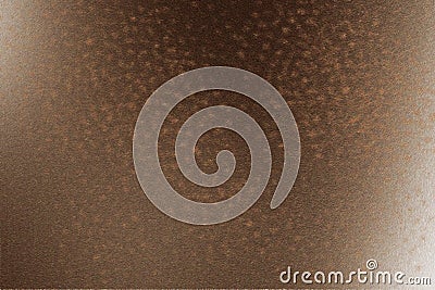 Texture Of Burn Marks On Metal Sheet, Abstract Background Stock Photo ...