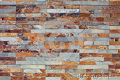 Shale Wall Texture Royalty-Free Stock Photo | CartoonDealer.com #29770875