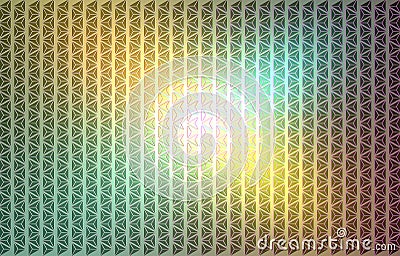 Texture With Composition Of Vertically Aligned Triangles, Wallpaper ...